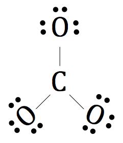 Oxygen Drawing At PaintingValley Com Explore Collection Of Oxygen Drawing