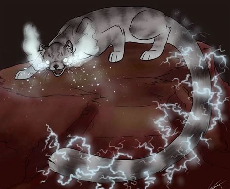 Ccoa Monster Wiki Fandom