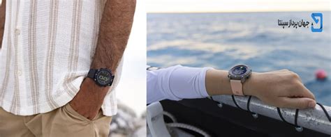 ساعت گارمین Descent G2 خرید از نمایندگی گارمین استور