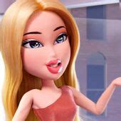 Episode Three Alwayz Bratz Bratz Wiki Fandom