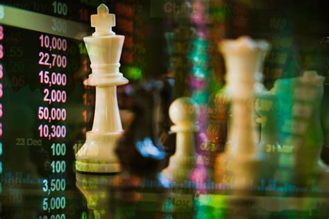 Cisco Nutanix A Case Of Try Before You Buy Architecting IT