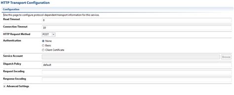 Osb Configurable Basic Authentication Stumbling Blogck