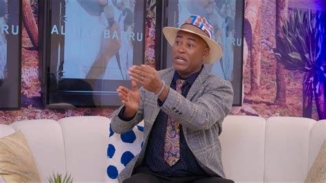 Oromia11 Walhaabarruu Dr Ibraahim Elemoo Youtube