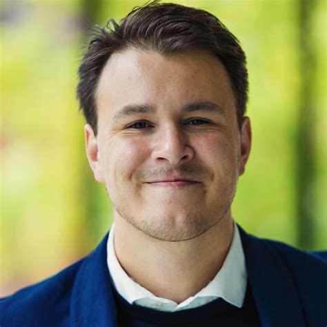 I Am Excited To Share That I Have Successfully Completed My First Year