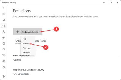 Copilot Error Auth Read Econnreset 5 Ways To Fix It