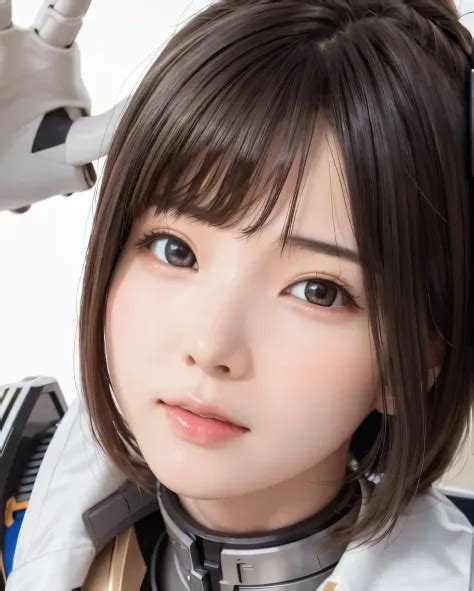 Cum Face Ai Seaart Al Free Al Art Generator