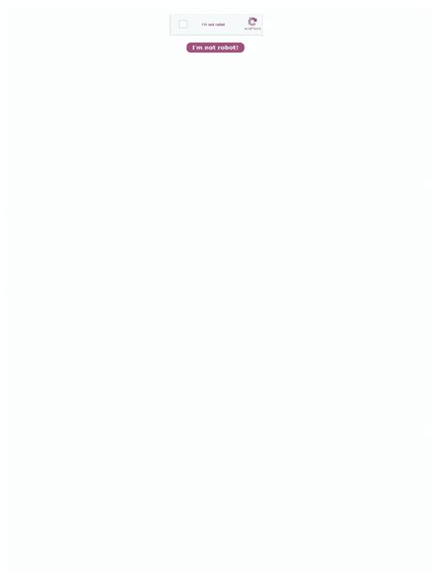 Fillable Online Odsp Msn Form Pdf Odsp Msn Form Pdf How Do I Get Odsp