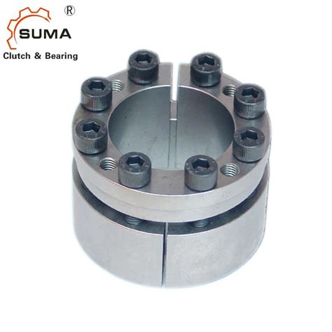 Shaft Coupling Keyless Locking Assembly Rlk130 Power Lock Power Lock