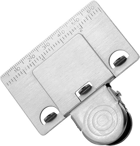 Free Clip Measuring Tape Download Free Clip Measuring Tape Png Images Free Cliparts On Clipart