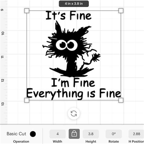 Funny Frazzled