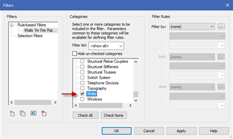 Bim Blog Revit Courses