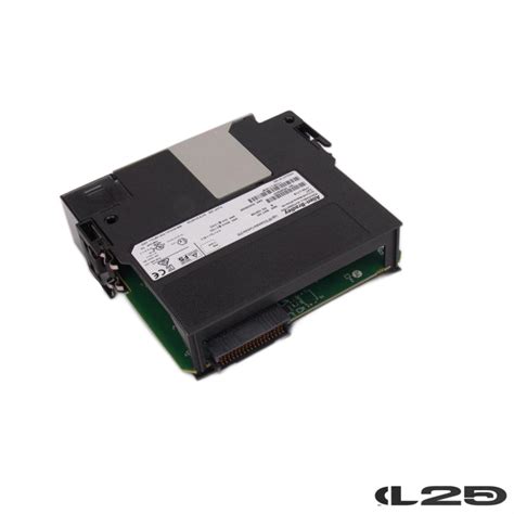 Ab 1766 L32awaa Micrologix 1400 Programmable Controllers Acdrive Automation