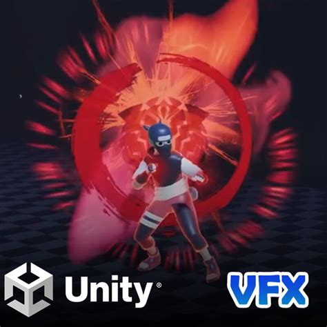 Moses Decaster Elemental Martial Arts Tiger Roar