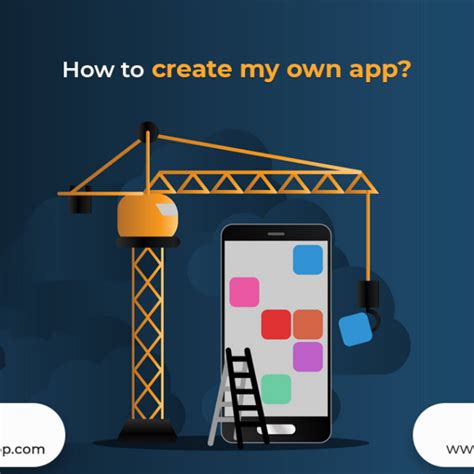 How To Make Android App Without Coding Freeweb2app