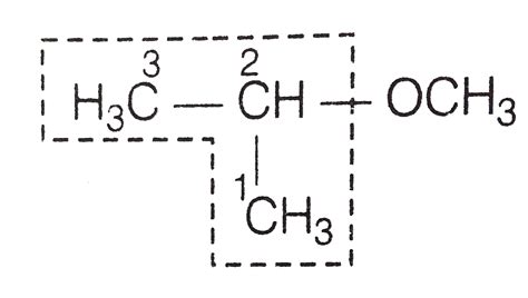 2 Methoxy 2 3 Dimethylbutane