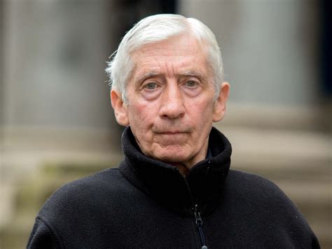 Victims Of Sex Offender Ronan Mccormack Launch Legal Action Against Gaa