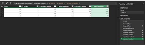 Microsoft Excel Transpose Groups Of Rows To Columns Where Each Group Is Based On Two Columns