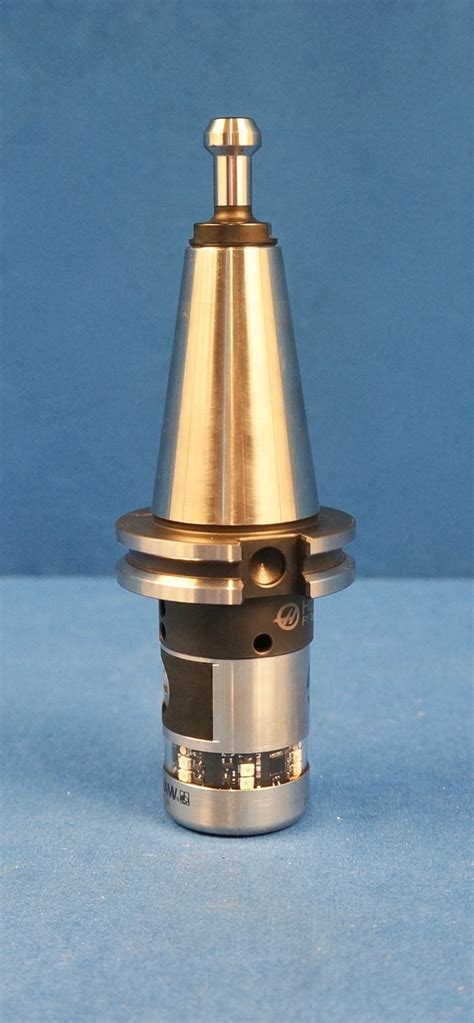 Haas Renishaw Wips Setup And Calibration Kit New 1 Year Warranty A 4071 2001 Metrology Parts