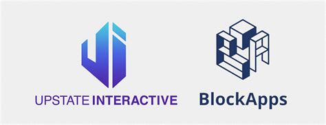 Upstate Interactive Partners With Blockapps By Kristen Upstate Interactive Upstate