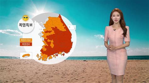 너네 나 좋아하지 실제로는 인스티즈 instiz 이슈 카테고리