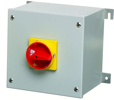 Disconnect Switch Code At Jerry Saffold Blog