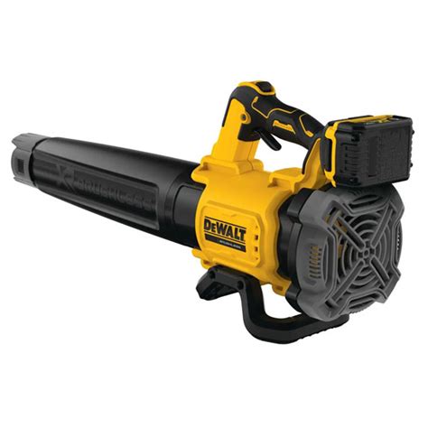 Воздуходувки DeWALT. Купить воздуходувку ДеВОЛТ. Официальный магазин ...