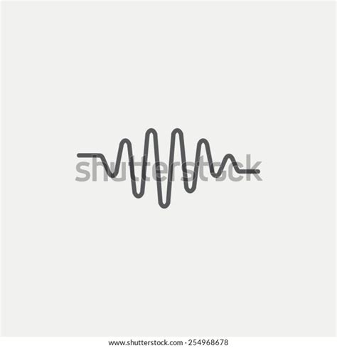 Sinusoid Over 5218 Royalty Free Licensable Stock Illustrations