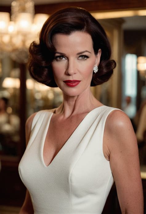 Veronica Avluv In Luxury Boutique Stable Diffusion Online