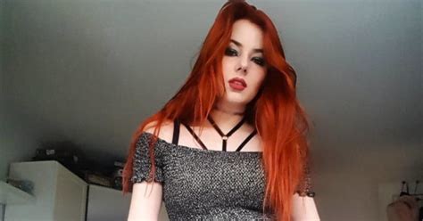 Ash Millman Insanely Hot Or Not Girlsaskguys