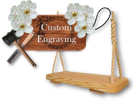 Free Tree Swing Png Download Free Tree Swing Png Png Images Free ClipArts On Clipart Library