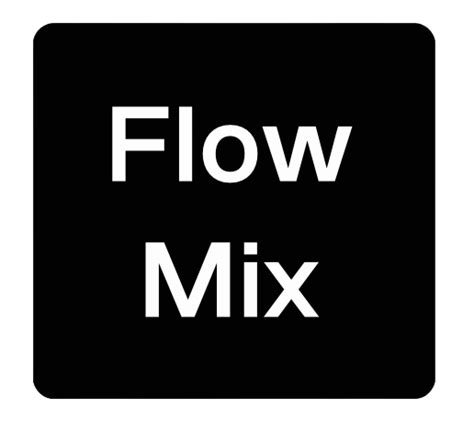 flowmix flow可视化流程引擎 开源 知乎