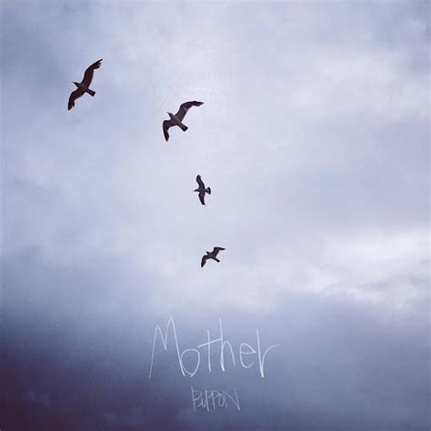 Mother Youtube Music