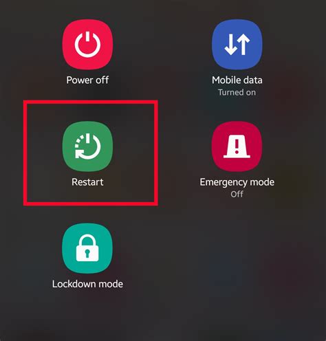 How To Fix Samsung Bluetooth Pairing Problems The Droid Guy