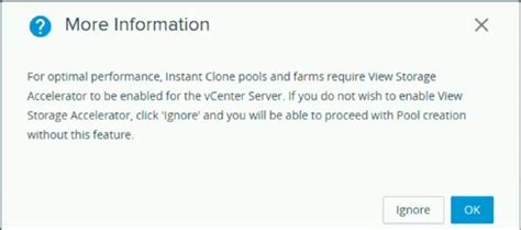 Best Nutanix Ncp Euc Exam Dumps [2023]