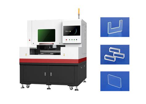 Laser Glass Cutting Machine Factory Buy Good Quality Laser Glass