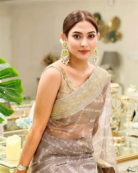 Mehazabien Chowdhury Photo Gallery