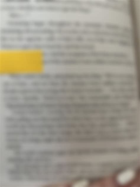 Has Anyone Else Noticed This R Crescentcitysjm