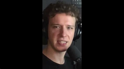 How To Make Pluggnb Chords Shorts Youtube