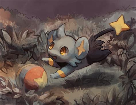 Shinx Wallpaper [76 ] Sphinx Wallpaper On Wallpapersafari