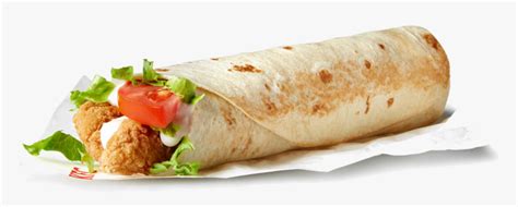 Kfc Zimbabwe Classic Twister Kfc Classic Twister Meal Price Hd Png