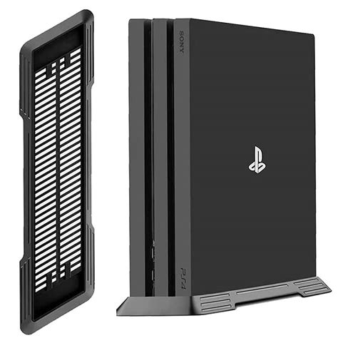 Playstation 4 Stand