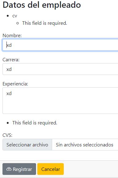 If Statement Return Only Values From A Categorical Variable After Filtering Values From A