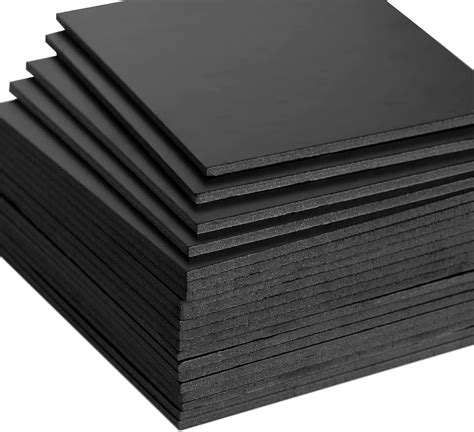 Foam Board Industrial Design At Thomas Reiser Blog