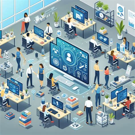 Adopting Generative Ai For Your Organizations By Raymond Ng Certified Prompt Engineer Msc