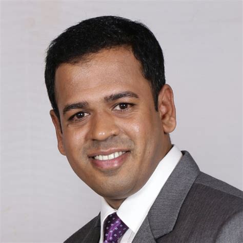 Kiran Bhaskar Assistant Professor Master Of Structural Engineering