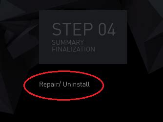 Install ARC OTA SDK With SDK Manager SDK Manager Documentation