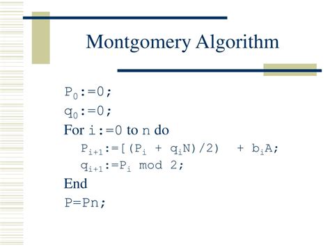 Ppt Systolic Architectures Powerpoint Presentation Free Download
