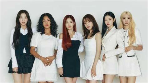 오마이걸 유아·아린 소속사 떠나 팀 활동은 함께”