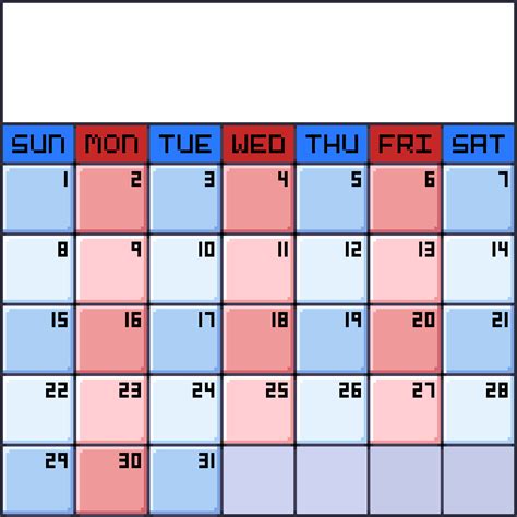 Gerb The Germs Gallery Pixilart