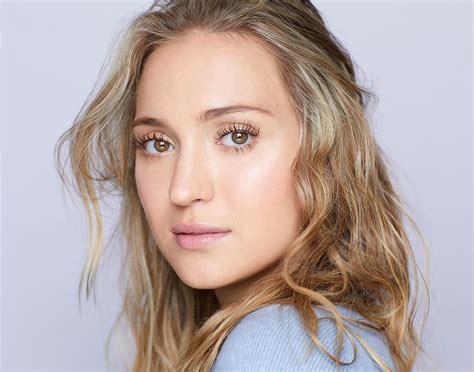 Gpt Fdisk Wiki Home Check Gpt Or Mbr In Windows